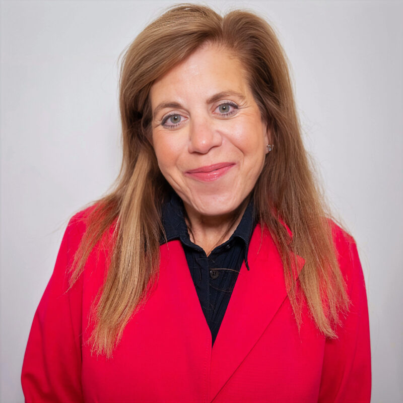 Nancy Bader – Bader Media